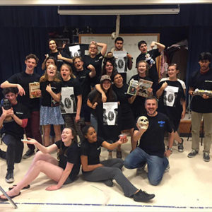 Arts Education - Burbank ArtsBurbank Arts | An Arts Destination