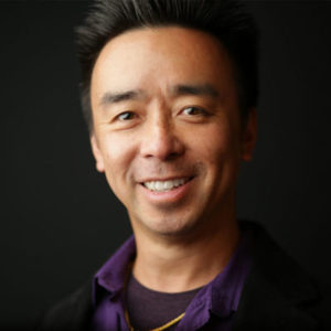 Brian Chan – Burbank ArtsBurbank Arts | An Arts Destination