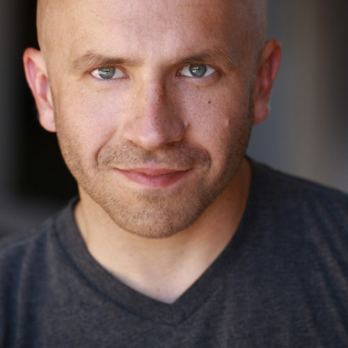 Christophe Zajac-Denek – Burbank ArtsBurbank Arts | An Arts Destination
