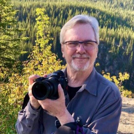 Tom Pease – Burbank ArtsBurbank Arts | An Arts Destination