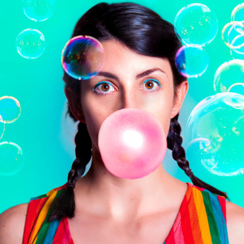 Rebecca Crabb – Burbank ArtsBurbank Arts | An Arts Destination