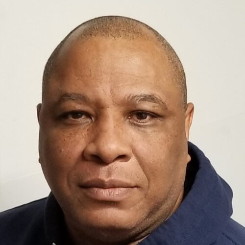 Kevin McCants – Burbank ArtsBurbank Arts | An Arts Destination