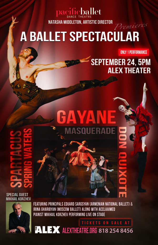 Home - Burbank ArtsBurbank Arts | An Arts Destination