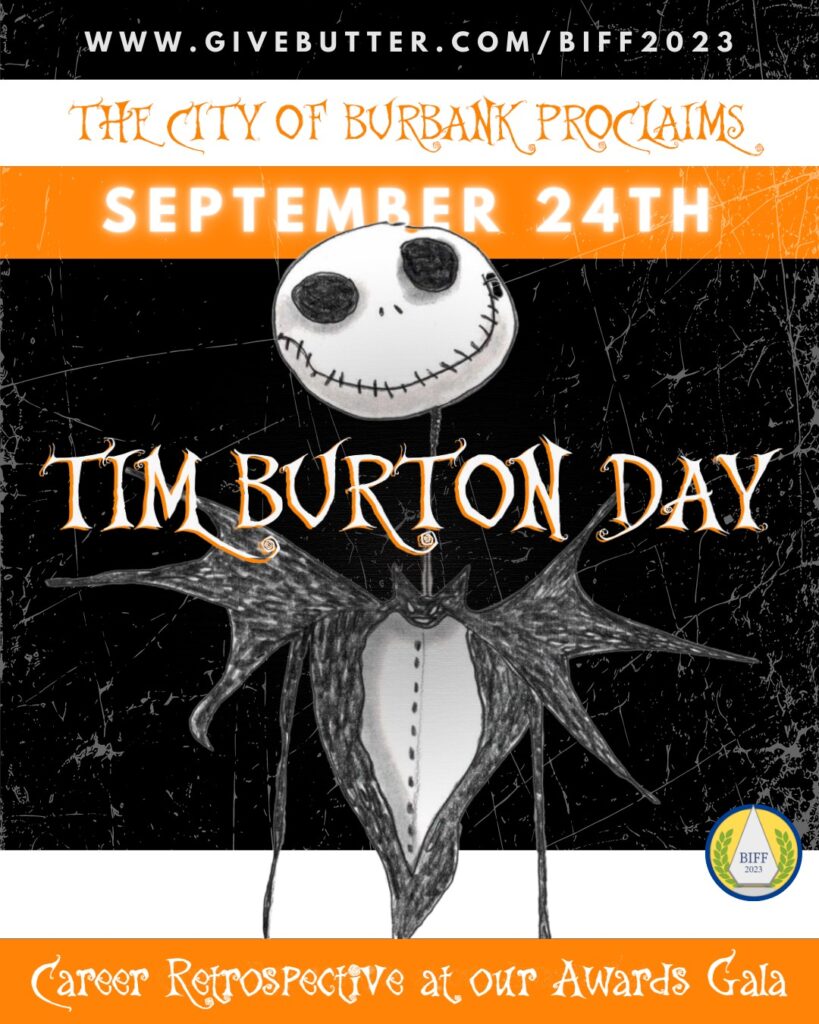 Home - Burbank ArtsBurbank Arts | An Arts Destination