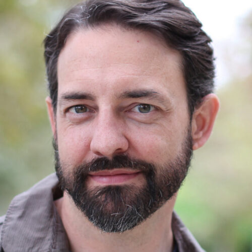 Matt Henry – Burbank ArtsBurbank Arts | An Arts Destination