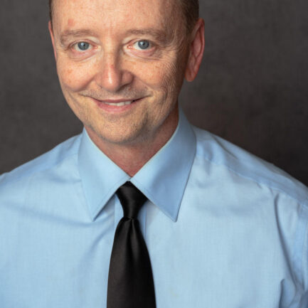 John Keating – Burbank ArtsBurbank Arts | An Arts Destination