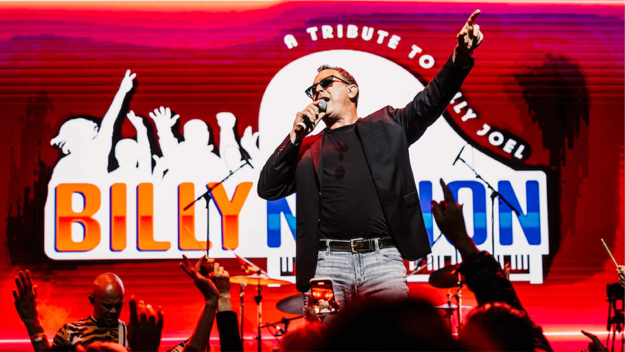 Home - Burbank ArtsBurbank Arts | An Arts Destination