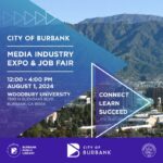 Home - Burbank ArtsBurbank Arts | An Arts Destination