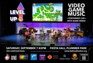 Home - Burbank ArtsBurbank Arts | An Arts Destination