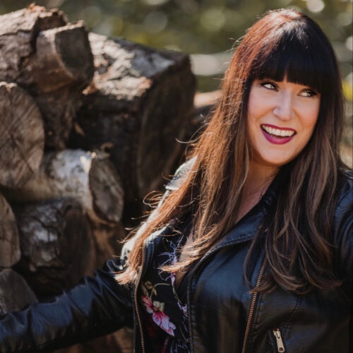 Robyn Rhodes – Burbank ArtsBurbank Arts | An Arts Destination