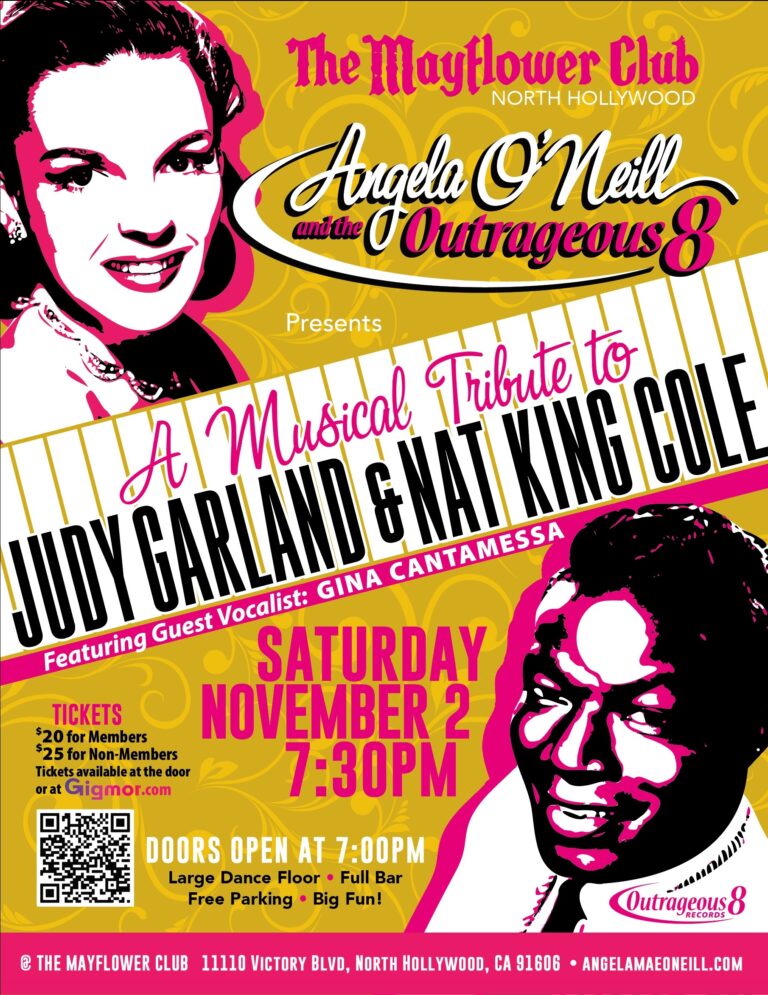 Home - Burbank ArtsBurbank Arts | An Arts Destination