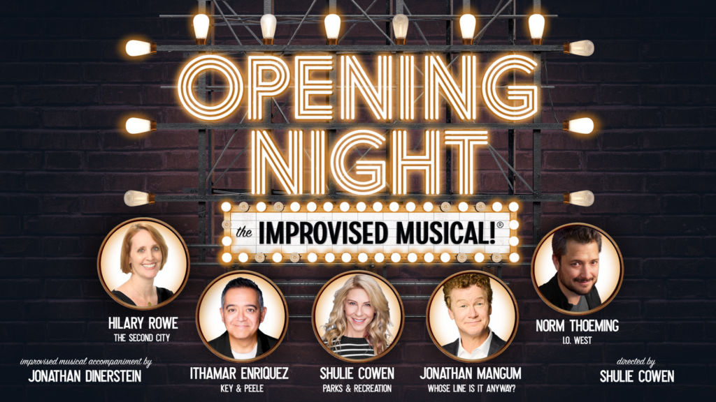 Home - Burbank ArtsBurbank Arts | An Arts Destination