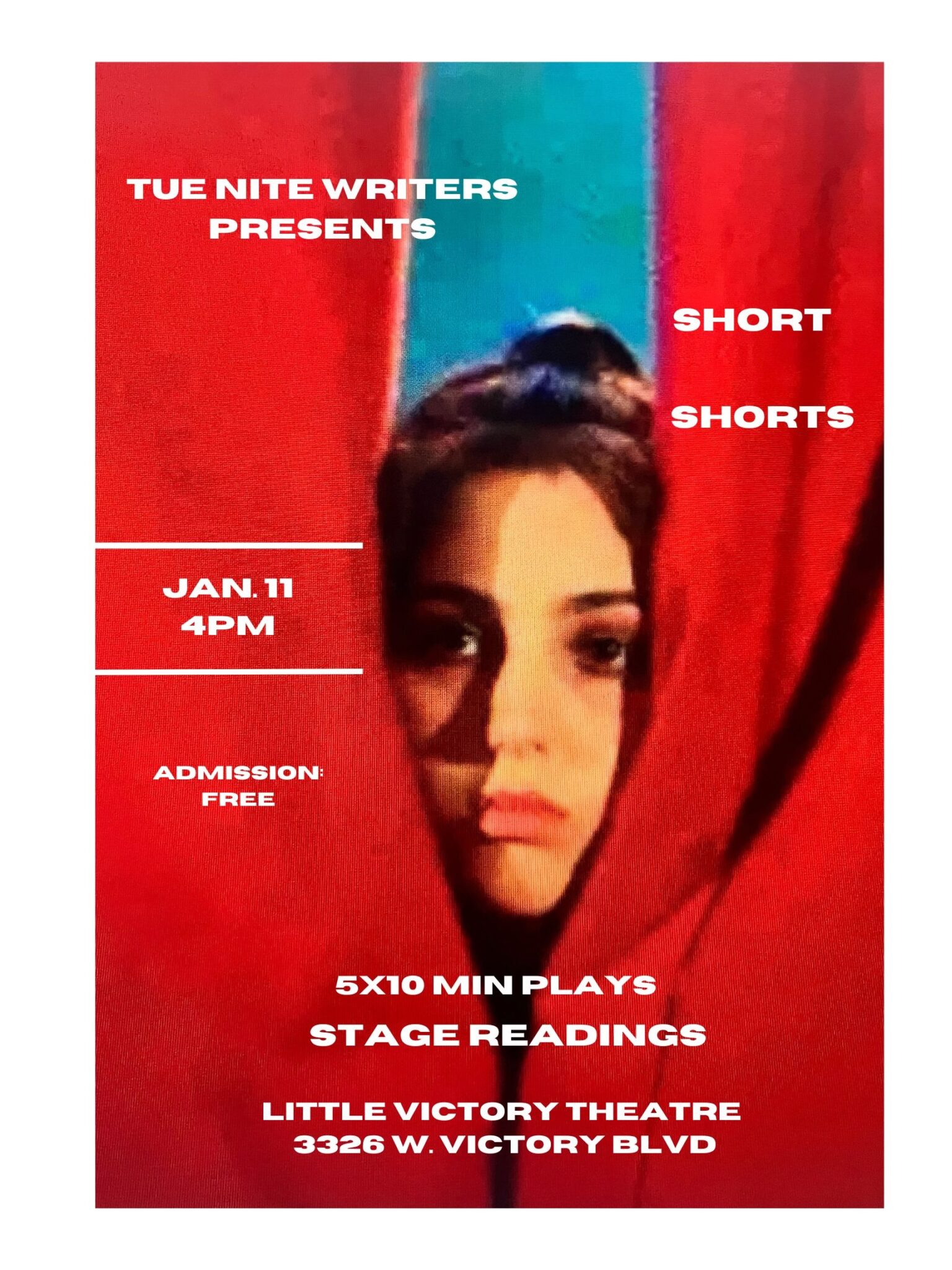 Home - Burbank ArtsBurbank Arts | An Arts Destination