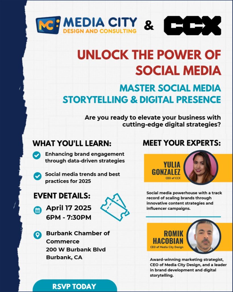 Home - Burbank ArtsBurbank Arts | An Arts Destination