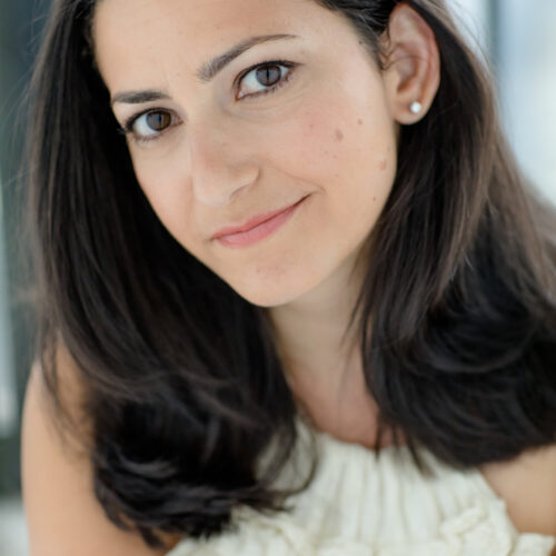 Emily Barth Isler – Burbank ArtsBurbank Arts | An Arts Destination