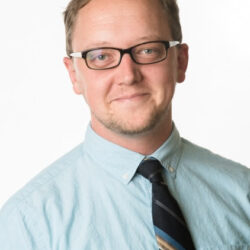 Brian Snodgrass – Burbank ArtsBurbank Arts | An Arts Destination